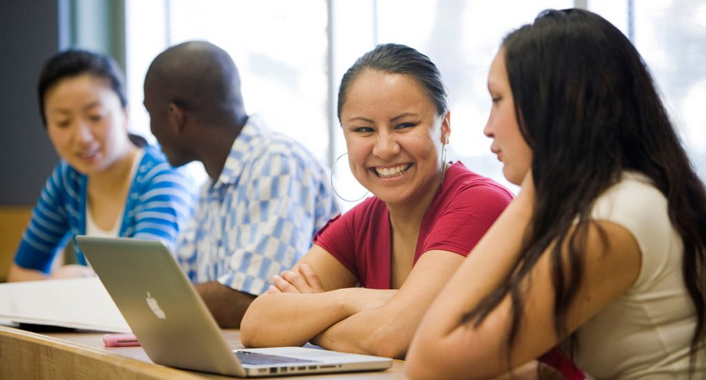 maths doctor – Tutoring Wiz